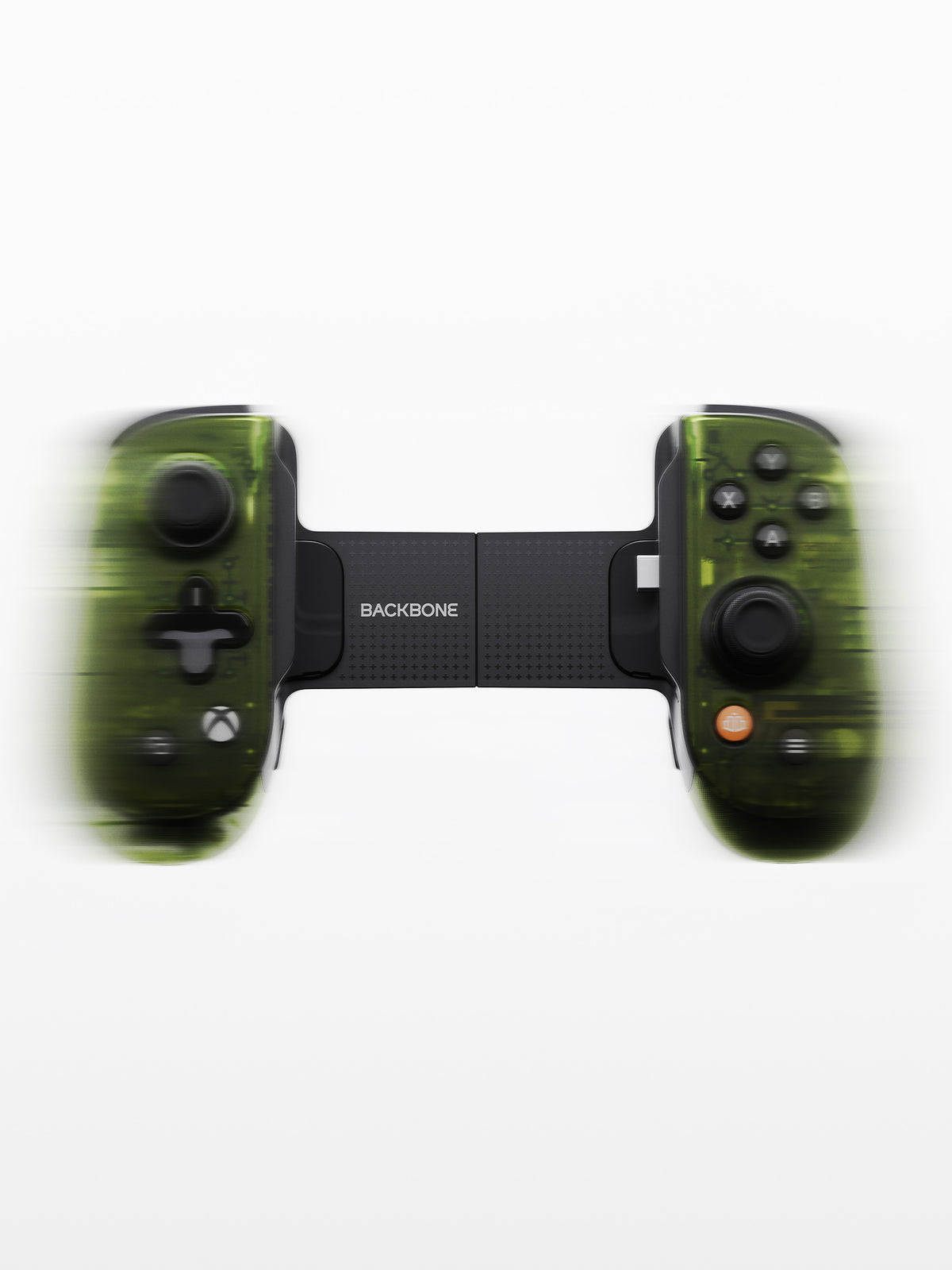 Backbone Pro | Xbox Edition