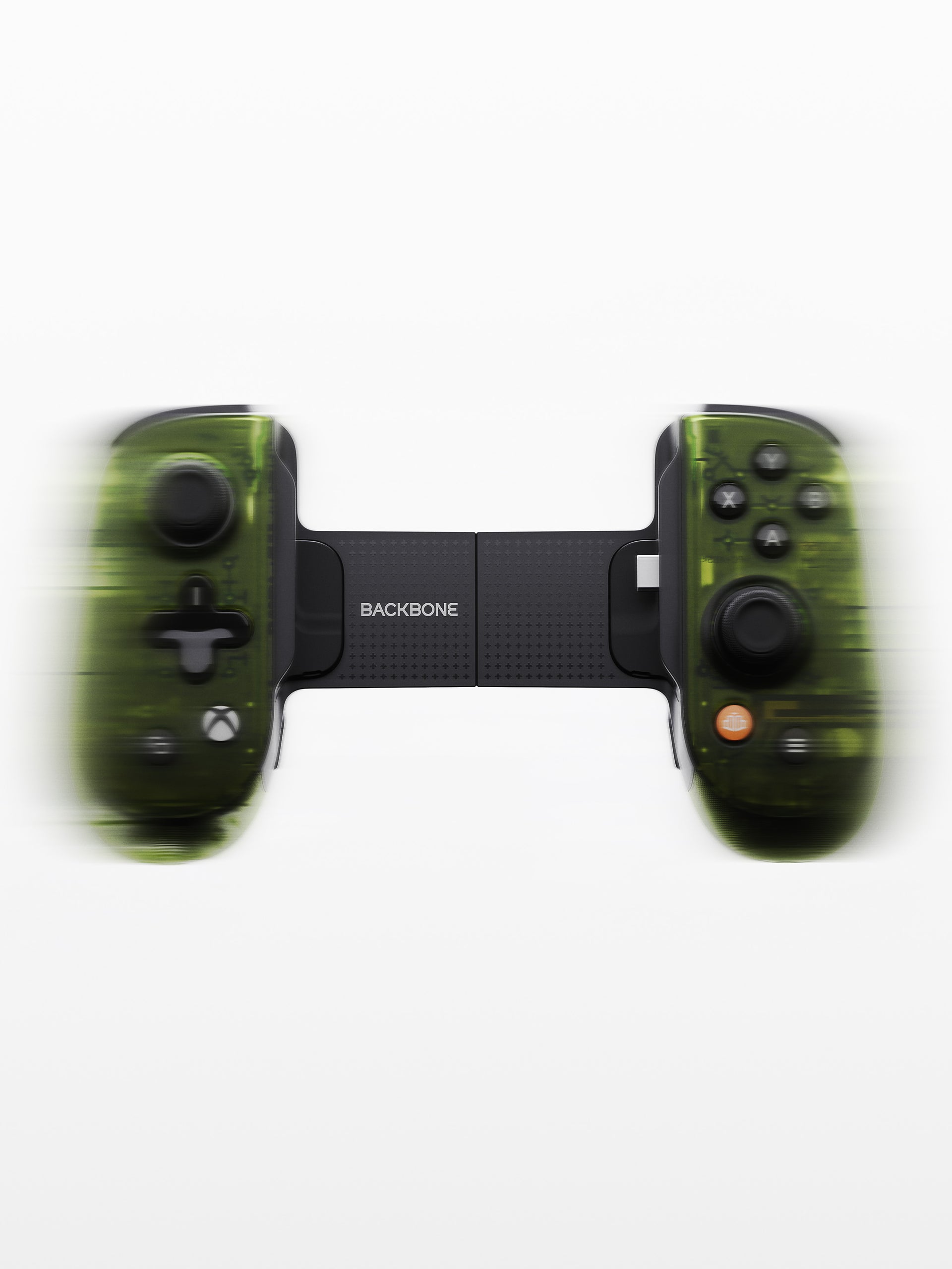 Backbone Pro | Xbox Edition