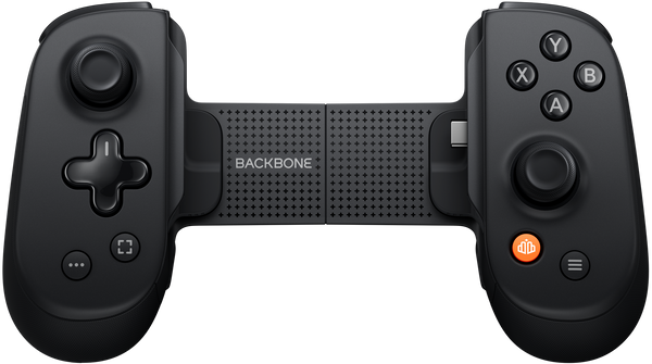 Backbone Pro