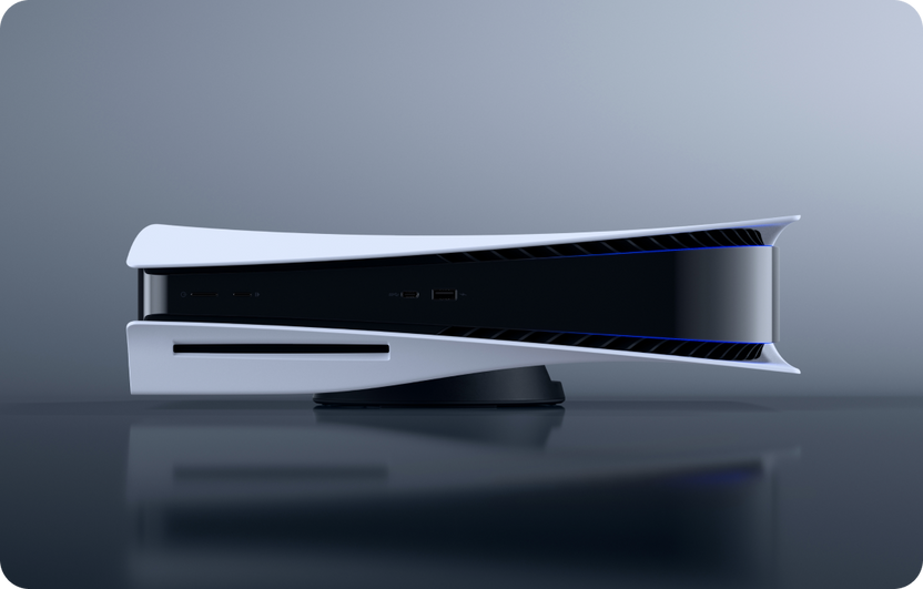 Supported Remote Play Platforms with Backbone